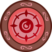 Locate - Abilities - Kanka