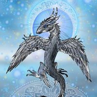 Condor - Characters - Kanka