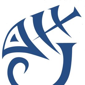 The Company of The Codex - Organizations - Kanka