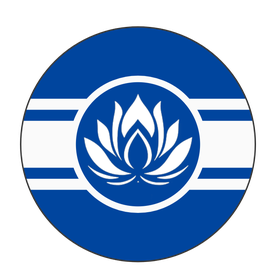 The Laughing Lotus - Organizations - Kanka