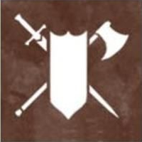 Subclass - Champion - Abilities - Kanka