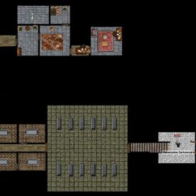 Crypt - Locations - Kanka