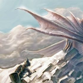 Overview - House of Morningstar - Kanka