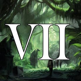 Sesión 07: Encuentros Inventory - Kanka