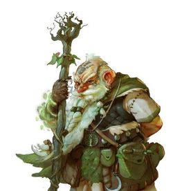 Dogan Frappefer - Characters - Kanka