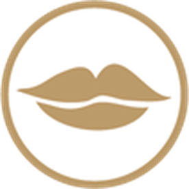 Vente du siècle - Abilities - Kanka