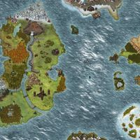 Aldland - Locations - Kanka