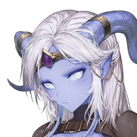 Axure Inventory - Kanka