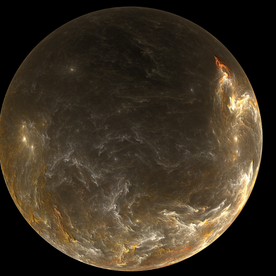 Caelestia - Locations - Kanka