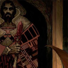 S17 - Meeting with Asmodeus and parting with Gold - Journals - Kanka