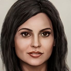 Aylalind Sherizethsunni - Characters - Kanka