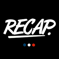 Important Items Recap: - Journals - Kanka