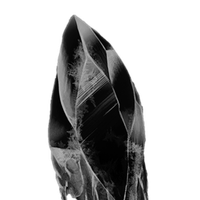 Chardalyn - Objects - Kanka