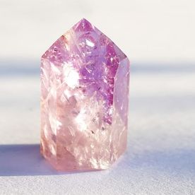 Job Crystals Assets - Kanka