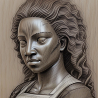 Lyre - Characters - Kanka