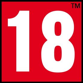 Session 018 - Journals - Kanka