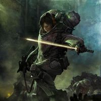 Anathème - Notes - Kanka