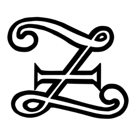 Psyché - Abilities - Kanka