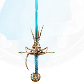 Storm Singer - Objects - Kanka