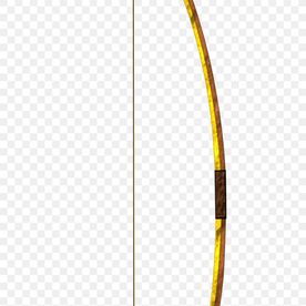 Acid Scar - Objects - Kanka