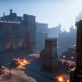 Adderton Inventory - Kanka