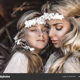 Magie - Abilities - Kanka