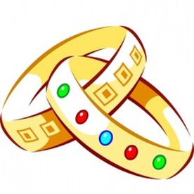 Moonbeam’s Bangle - Objects - Kanka