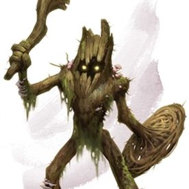 Wood Woad - Notes - Kanka