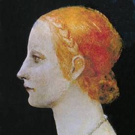 Deshara Pelegon - Characters