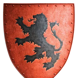 Hool Marsh Protectorate - Locations