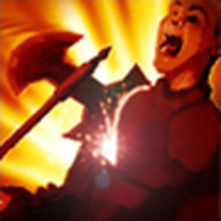 Breach - Abilities - Kanka