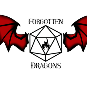 Overview - The Great Sages and The Forgotten Dragons - Kanka