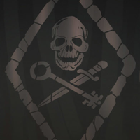 Kin'Hai - Organizations - Kanka