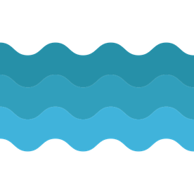 Sea of Stone Characters - Kanka