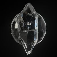 Malombre - Objects - Kanka