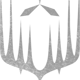 Cerberus Assembly Assets - Kanka