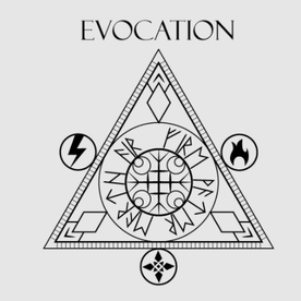 Evocation Spells - Abilities - Kanka