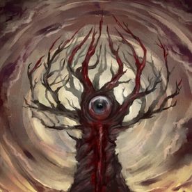 Ukrar, Blooming Death - Characters - Kanka