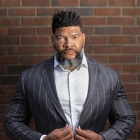 Helmut - Characters - Kanka