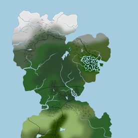 Analtia - Maps - Kanka