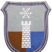 Easthaven - Locations - Kanka