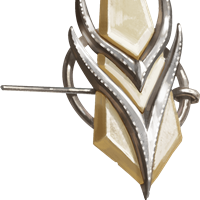 Arcane Brotherhood - Organizations - Kanka