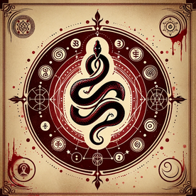 Tantric Magic - Abilities - Kanka