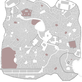 Aeternitas - Maps - Kanka