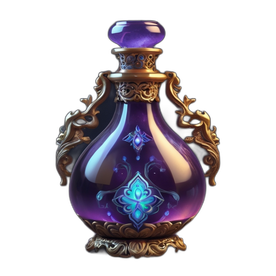 Dragon's Draught - Objects - Kanka