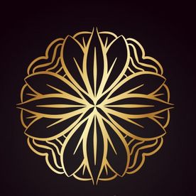 Golden Legion Inventory