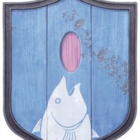 Termalaine - Locations - Kanka