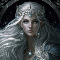 Arionrhod - Characters - Kanka