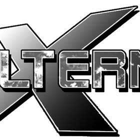 Overview - Alternity-Mutants & Masterminds - Kanka