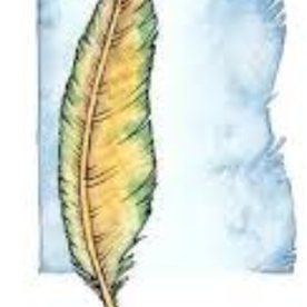 Chislev - Characters - Kanka